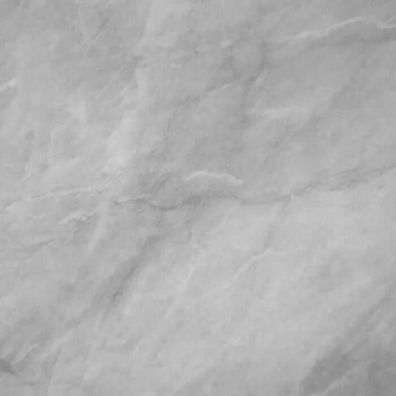 Grey Marble Sample | Bathroom Panels Direct