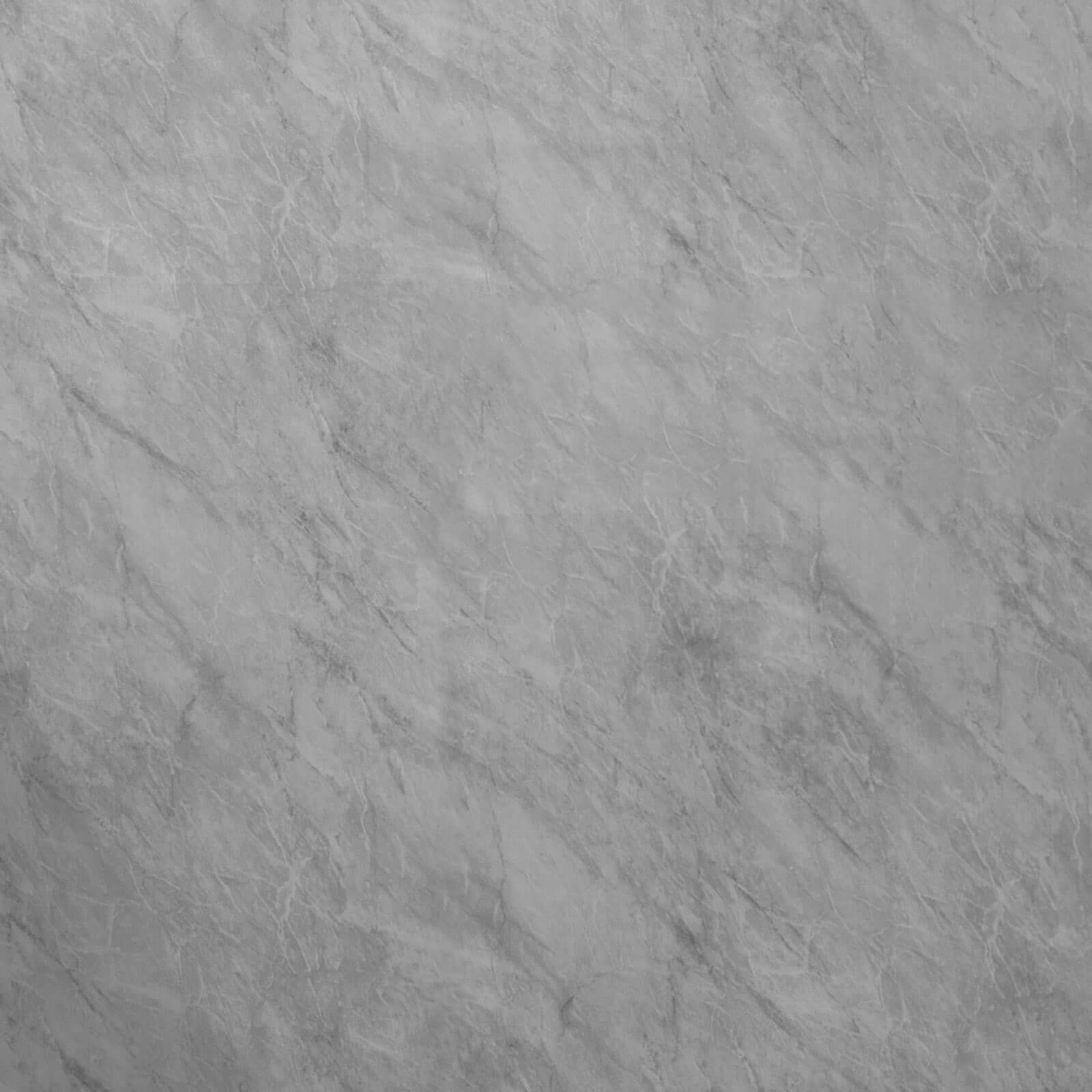 Grey Marble PVC Bathroom Wall Panel | Bathroom Panels Direct