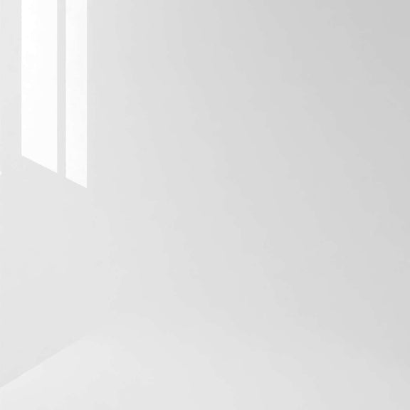 High Gloss White PVC Shower Panel – Bathroom Panels Direct