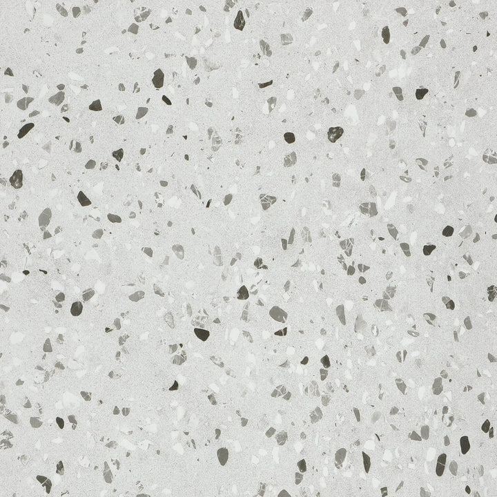 Terrazzo Luxury Matt PVC Shower Wall Panel – Bathroom Panels Direct