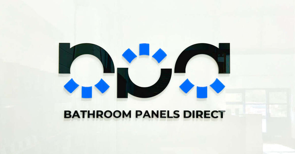 Types of Bathroom Wall Panels: A Comprehensive Guide – Bathroom Panels ...